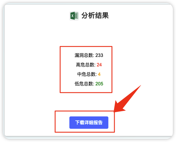 GitHub - mhtsec/vipdmsj: 会员专属代码审计工具说明书